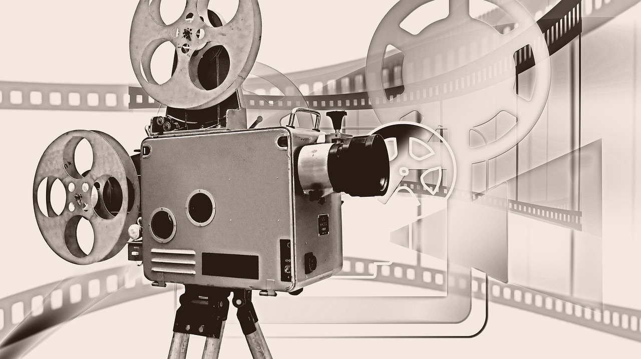 6 ways to write an effective corporate video script | Mandy Projects